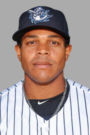 Timmy Robinson Stats, Age, Position, Height, Weight, Fantasy & News ...