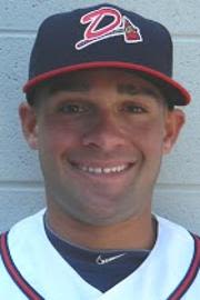 Justin Black Stats, Age, Position, Height, Weight, Fantasy & News ...