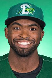 Daniel Sweet Stats, Age, Position, Height, Weight, Fantasy & News ...