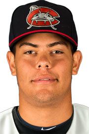 Jorge Zavala Stats, Age, Position, Height, Weight, Fantasy & News ...