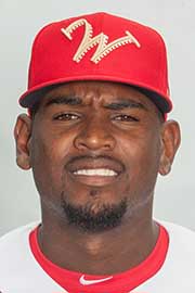 Feliberto Sanchez Stats, Age, Position, Height, Weight, Fantasy & News ...