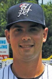 Victor Rey Stats, Age, Position, Height, Weight, Fantasy & News | MiLB.com