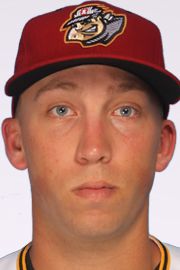 Patrick Ludwig Stats, Age, Position, Height, Weight, Fantasy & News ...