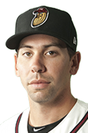 Ryan Gibbard Stats, Age, Position, Height, Weight, Fantasy & News ...