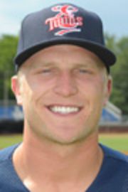 Jake Proctor Stats, Age, Position, Height, Weight, Fantasy & News ...