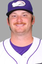 Brandon Hardin Stats, Age, Position, Height, Weight, Fantasy & News ...