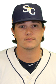 Mac Seibert Stats, Age, Position, Height, Weight, Fantasy & News | MiLB.com