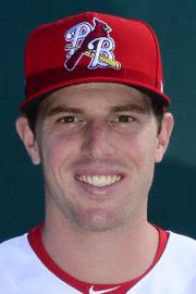 Charlie Neil Stats, Age, Position, Height, Weight, Fantasy & News ...