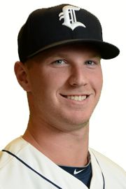 Jacob Kapstein Stats, Age, Position, Height, Weight, Fantasy & News ...