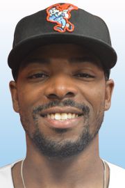 Quinten Davis Stats, Age, Position, Height, Weight, Fantasy & News ...