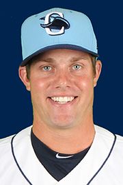 Kevin Brandt Stats, Age, Position, Height, Weight, Fantasy & News ...