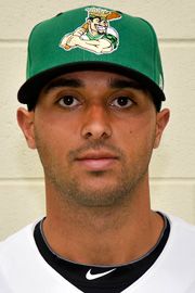 Mark Bordonaro Stats, Age, Position, Height, Weight, Fantasy & News ...