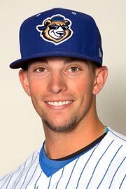 Tim Saunders Stats, Age, Position, Height, Weight, Fantasy & News ...