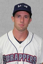 Nick Hamilton Stats, Age, Position, Height, Weight, Fantasy & News ...