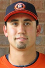 Alan Abreu Stats, Age, Position, Height, Weight, Fantasy & News | MiLB.com