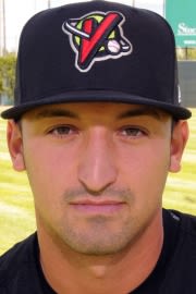 Anthony Santiago Stats, Age, Position, Height, Weight, Fantasy & News ...