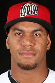 Daniel Paula Stats, Age, Position, Height, Weight, Fantasy & News ...