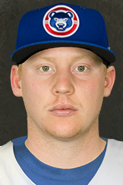 Jordan Hankins Stats, Age, Position, Height, Weight, Fantasy & News ...