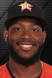 Luis Payano Stats, Age, Position, Height, Weight, Fantasy & News | MiLB.com