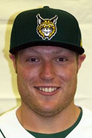 Patrick Scoggin Stats, Age, Position, Height, Weight, Fantasy & News ...