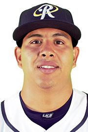 Emmanuel Torres Stats, Age, Position, Height, Weight, Fantasy & News ...