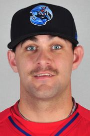 Tyler Buckley Stats, Age, Position, Height, Weight, Fantasy & News ...