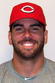 Adrian Chacon Stats, Age, Position, Height, Weight, Fantasy & News ...