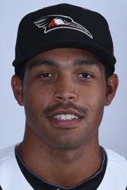 Nick Cunningham Stats, Age, Position, Height, Weight, Fantasy & News ...