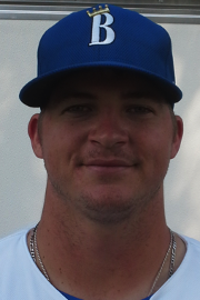 Jordan Floyd Stats, Age, Position, Height, Weight, Fantasy & News ...