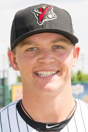 Chris Freudenberg Stats, Age, Position, Height, Weight, Fantasy & News ...