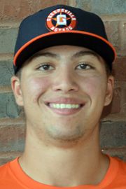 Devonte German Stats, Age, Position, Height, Weight, Fantasy & News ...