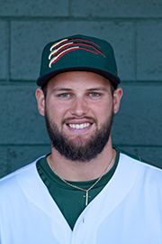 Trevor Graham Stats, Age, Position, Height, Weight, Fantasy & News ...