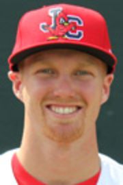 Michael Holback Stats, Age, Position, Height, Weight, Fantasy & News ...