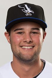 Scott Schultz Stats, Age, Position, Height, Weight, Fantasy & News ...