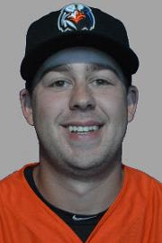 Daniel Ayers Stats, Age, Position, Height, Weight, Fantasy & News ...