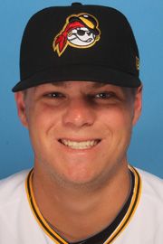 Danny Collins Stats, Age, Position, Height, Weight, Fantasy & News ...