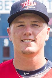 Brandon Easton Stats, Age, Position, Height, Weight, Fantasy & News ...