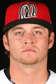 Alex Greer Stats, Age, Position, Height, Weight, Fantasy & News | MiLB.com