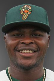 Coco Johnson Stats, Age, Position, Height, Weight, Fantasy & News ...