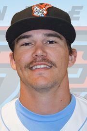 Mark Shannon Stats, Age, Position, Height, Weight, Fantasy & News ...