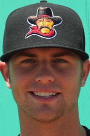 Justin Sprenger Stats, Age, Position, Height, Weight, Fantasy & News ...