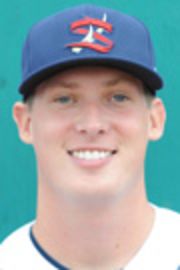 Kyle Webb Stats, Age, Position, Height, Weight, Fantasy & News | MiLB.com