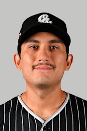 Marco Antonio Rivas Stats, Age, Position, Height, Weight, Fantasy ...