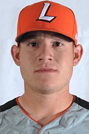 Emmanuel Rocha Stats, Age, Position, Height, Weight, Fantasy & News ...