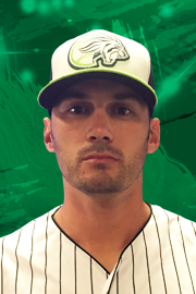 Danny Gutierrez Stats, Age, Position, Height, Weight, Fantasy & News ...