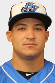 Chris Talley Stats, Age, Position, Height, Weight, Fantasy & News ...