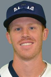 Austin Fisher Stats, Age, Position, Height, Weight, Fantasy & News ...