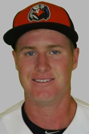 Austin Pfeiffer Stats, Age, Position, Height, Weight, Fantasy & News ...