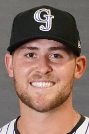 Owen Taylor Stats, Age, Position, Height, Weight, Fantasy & News | MiLB.com
