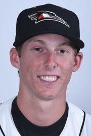 Matt Trowbridge Stats, Age, Position, Height, Weight, Fantasy & News ...